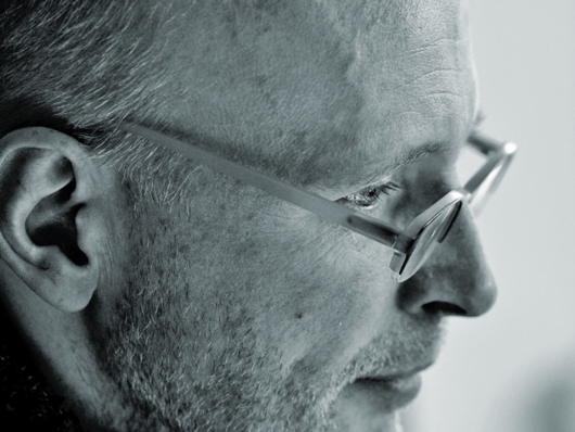 Band | Berlin Ballroom · Hamburg · Detlef Kühn, Maria Sieren, Volker ...